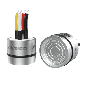 19mm pressure sensor