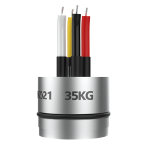 19mm pressure sensor