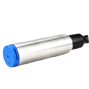 GAMICOS-GLT501 Cost-effective Water Level Sensor