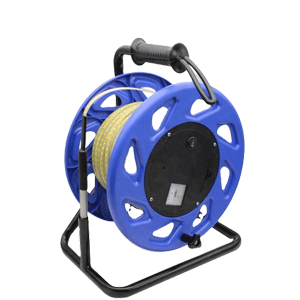 water level meter|GLT500A-water level sounder