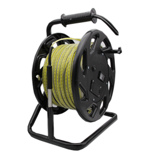 water level meter|GLT500A-water level sounder