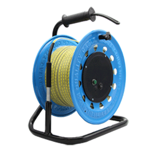 water level meter|GLT500A-water level sounder