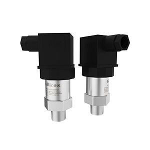 cost-effective pressure sensor